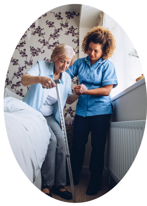 21st Century Home Healthcare Consultants | Start a Home Care Business