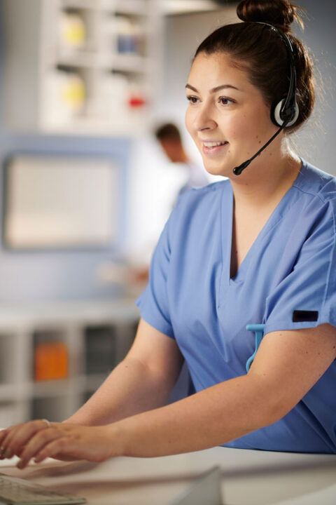 Effective QAPI Program for Home Care | 21st Century Health Care Consultants