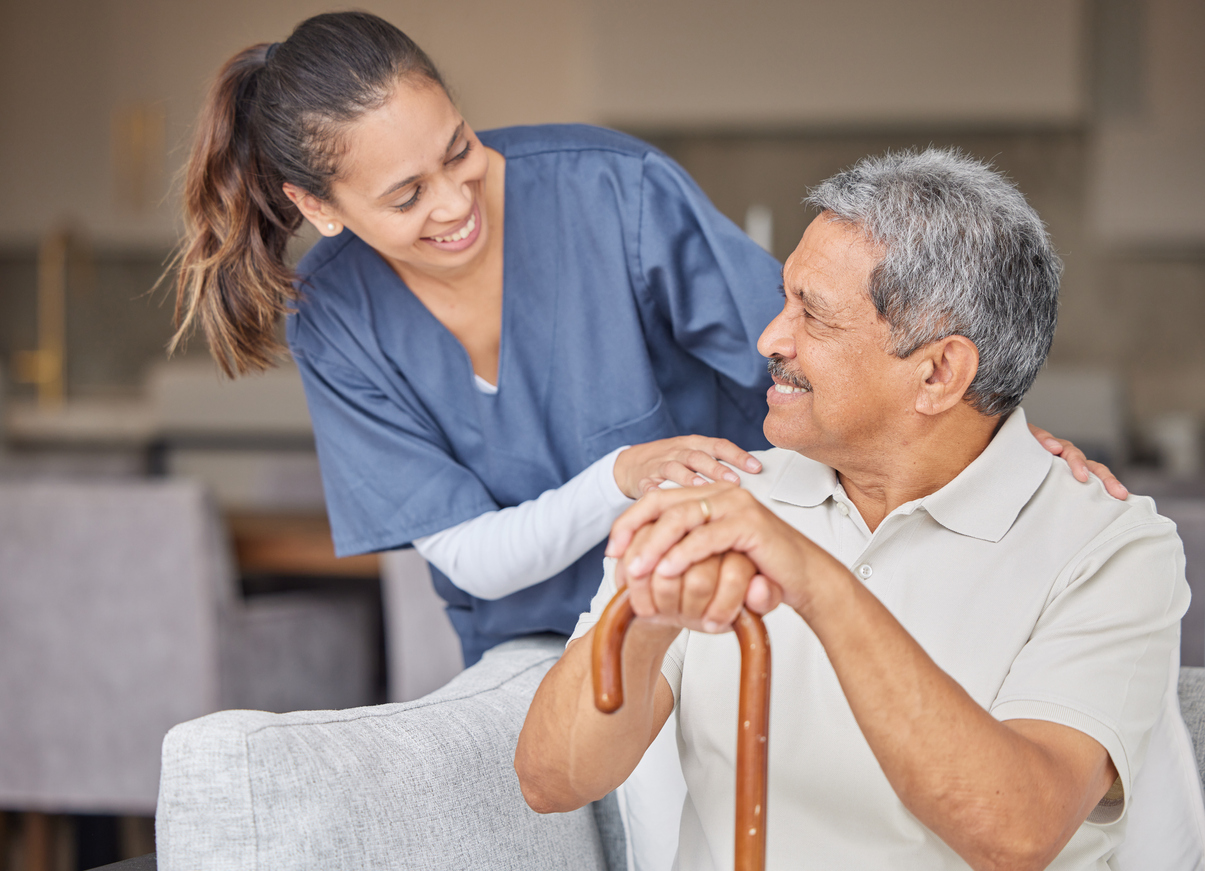5 Essential Tips for Your Home Care Business - 21st Century Healthcare ...