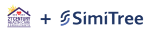 SimiTree: Healthcare Solutions Experts | 21st Century Health Care ...
